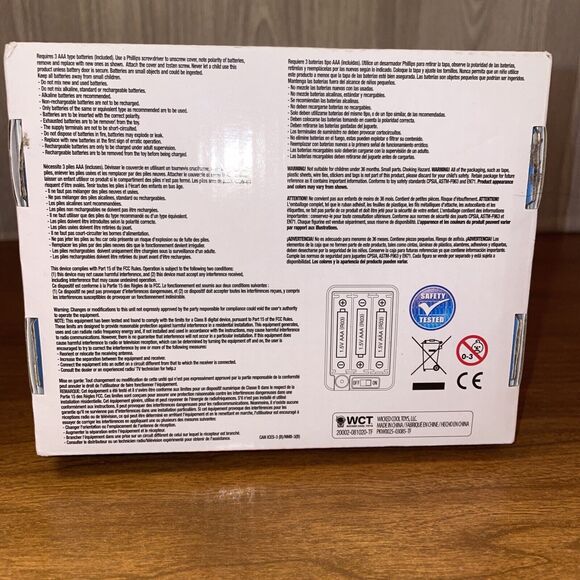 Pokemon | Toys | Pokemon Pikachu 1 Plush Lights And Sounds Says Pika ...